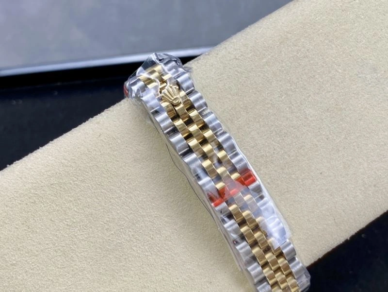 1:1 copy ROLEX Watches