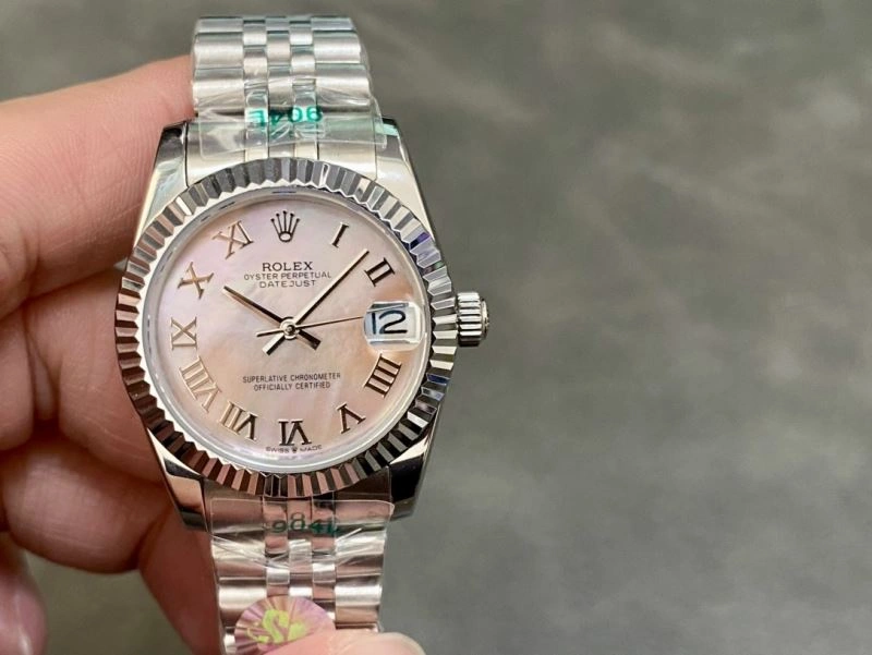 ROLEX Watches