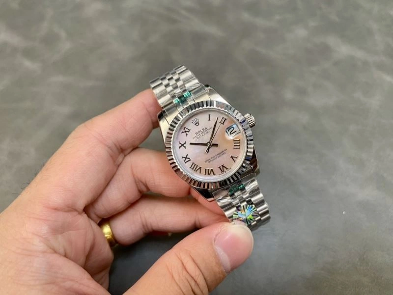 Low-cost ROLEX Watches