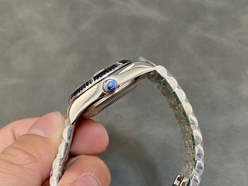 Low-cost ROLEX Watches