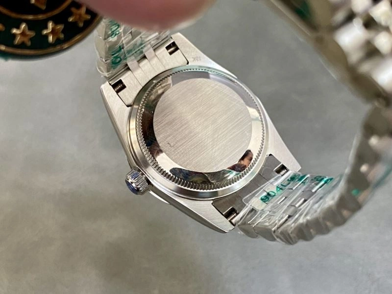 Low-cost ROLEX Watches