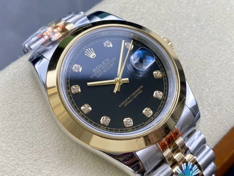 Economical ROLEX Watches