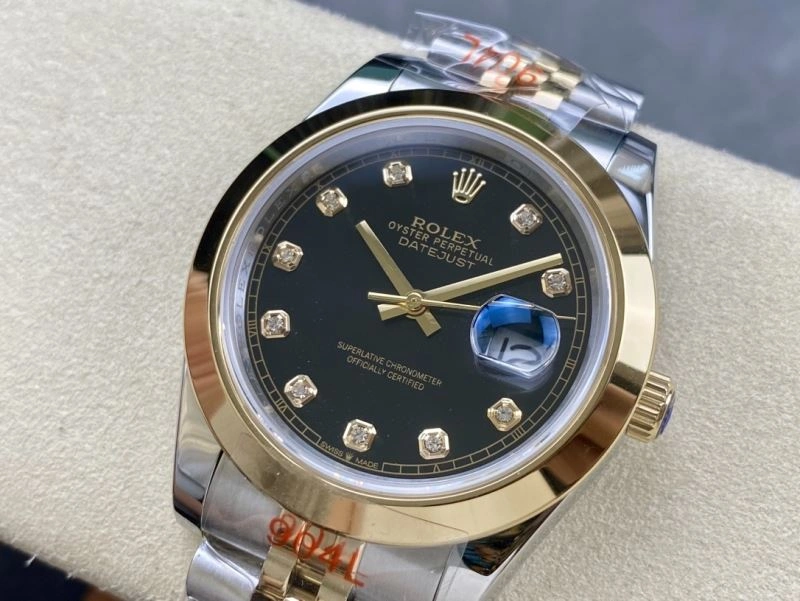 Economical ROLEX Watches