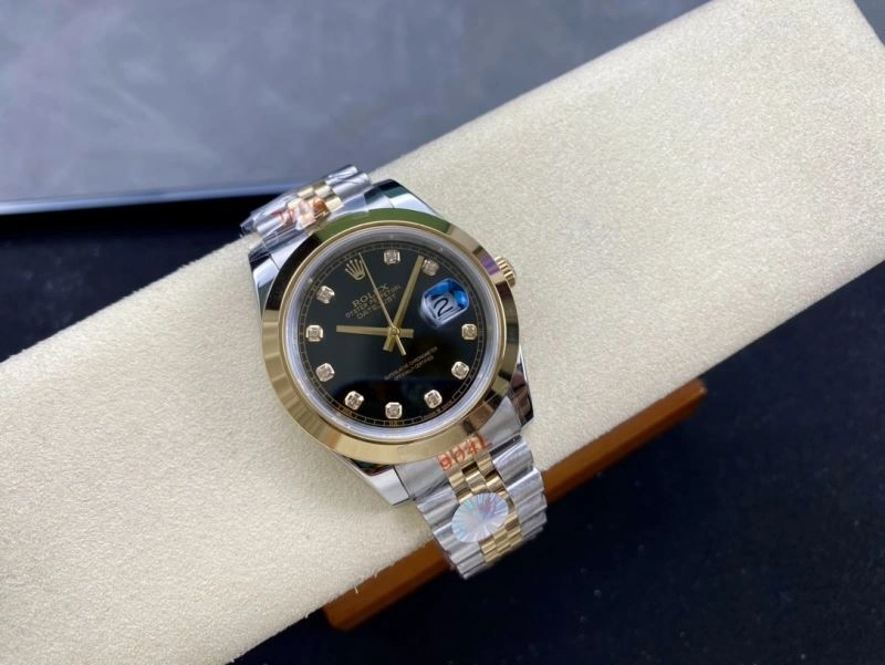 Economical ROLEX Watches
