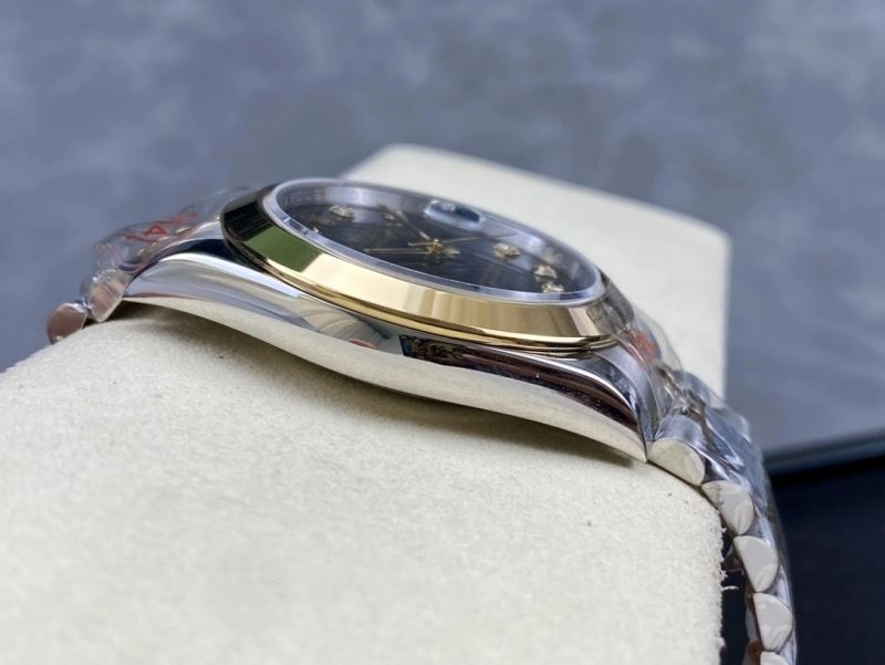 Economical ROLEX Watches