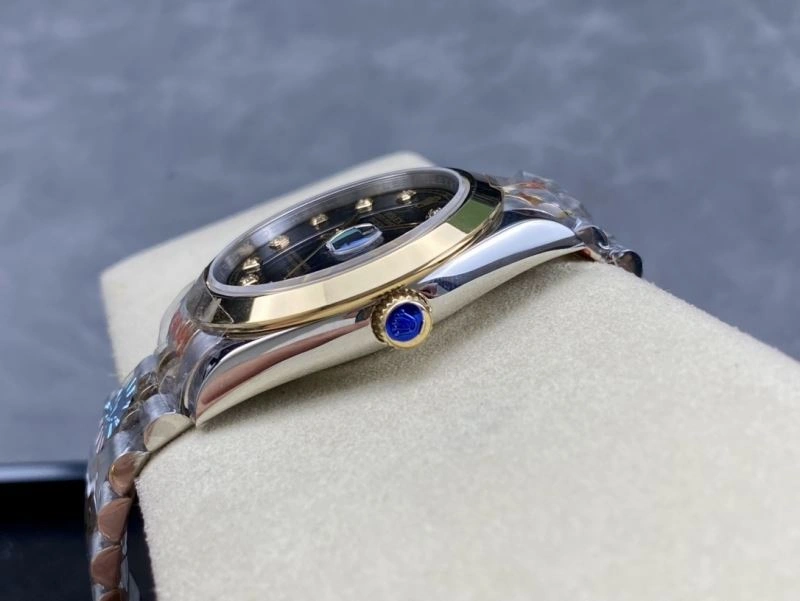 Economical ROLEX Watches