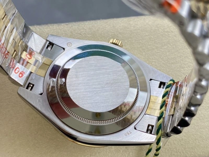 Economical ROLEX Watches
