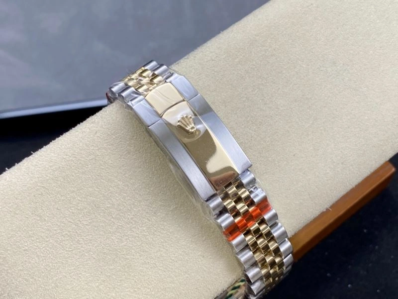 Economical ROLEX Watches