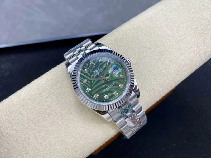 Top match ROLEX Watches