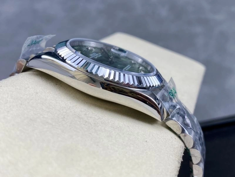 Top match ROLEX Watches