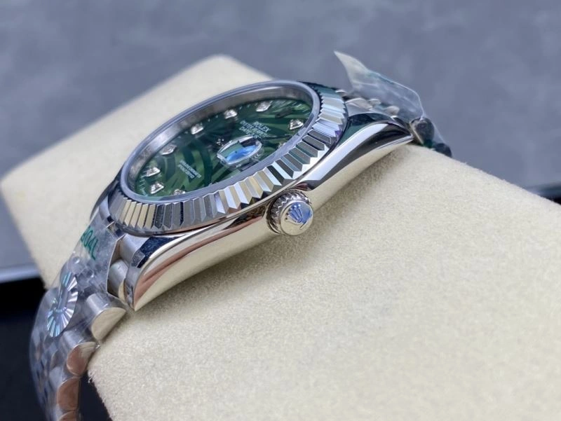 Top match ROLEX Watches