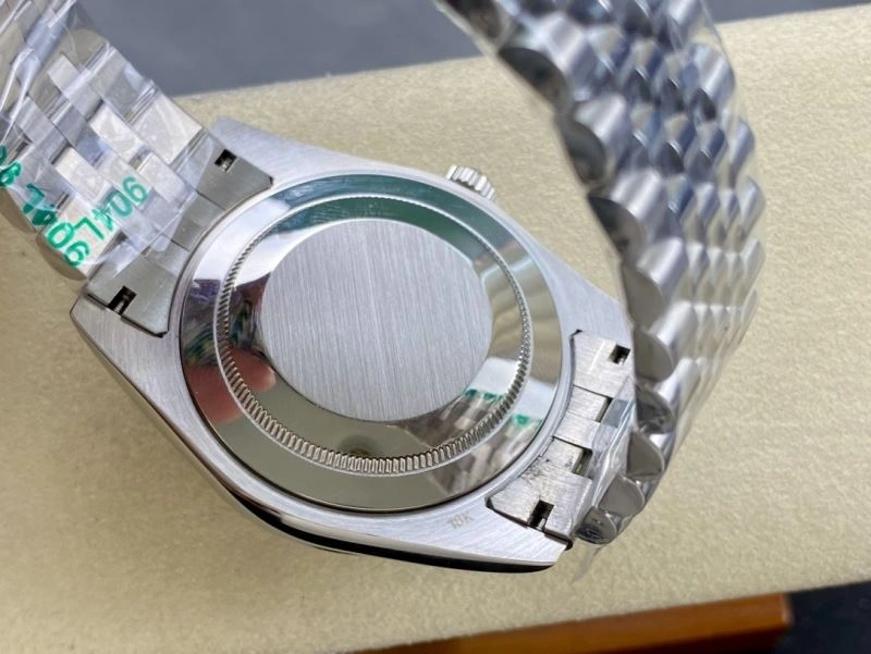Top match ROLEX Watches
