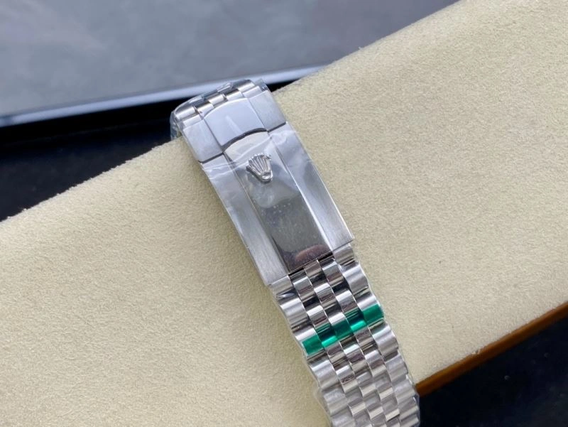 Top match ROLEX Watches