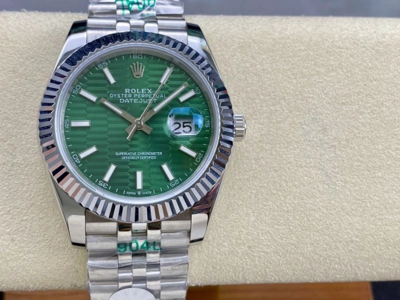 ROLEX Watches