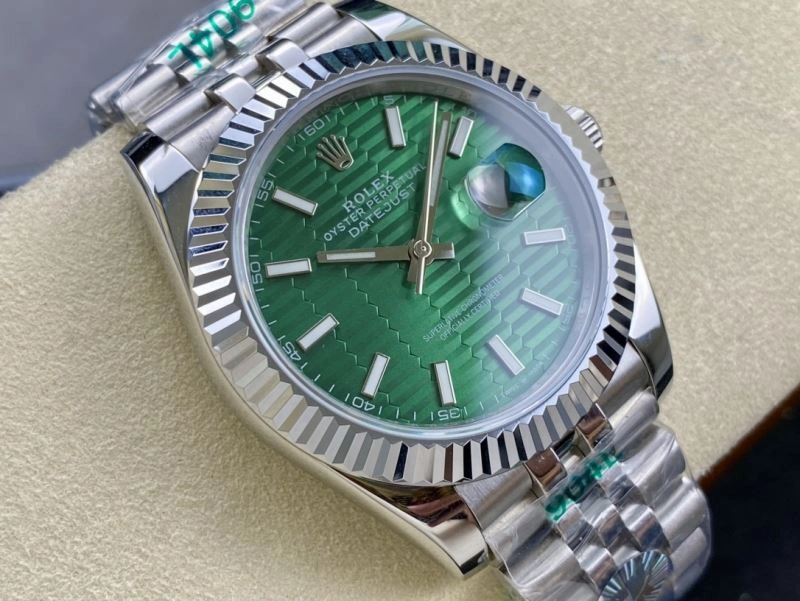 Factory-made ROLEX Watches
