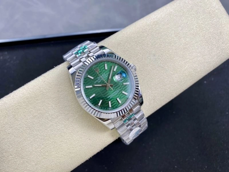 Factory-made ROLEX Watches