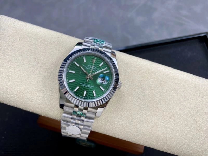 Factory-made ROLEX Watches