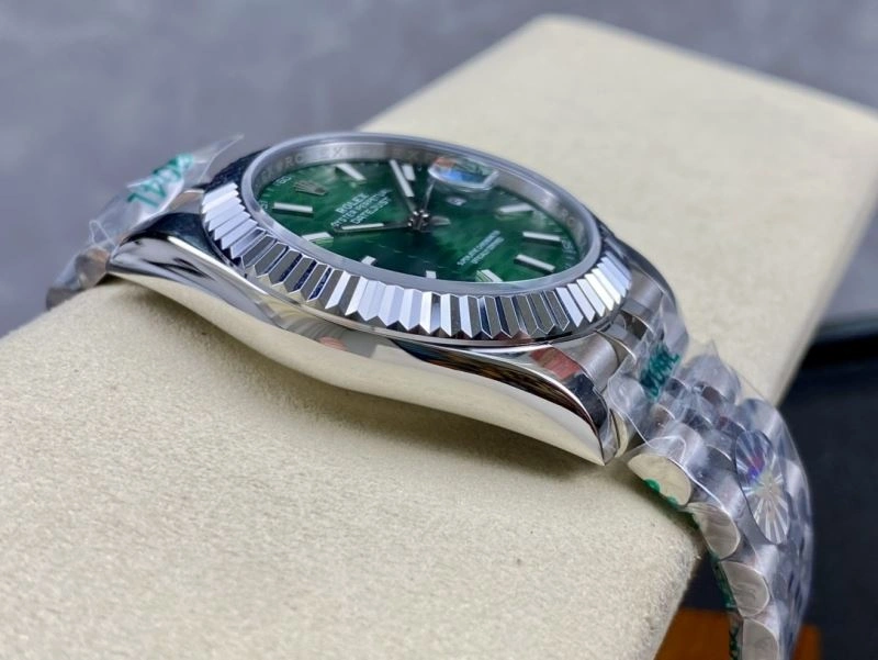 Factory-made ROLEX Watches