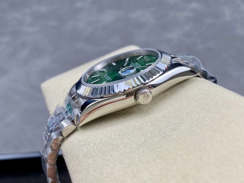 Factory-made ROLEX Watches
