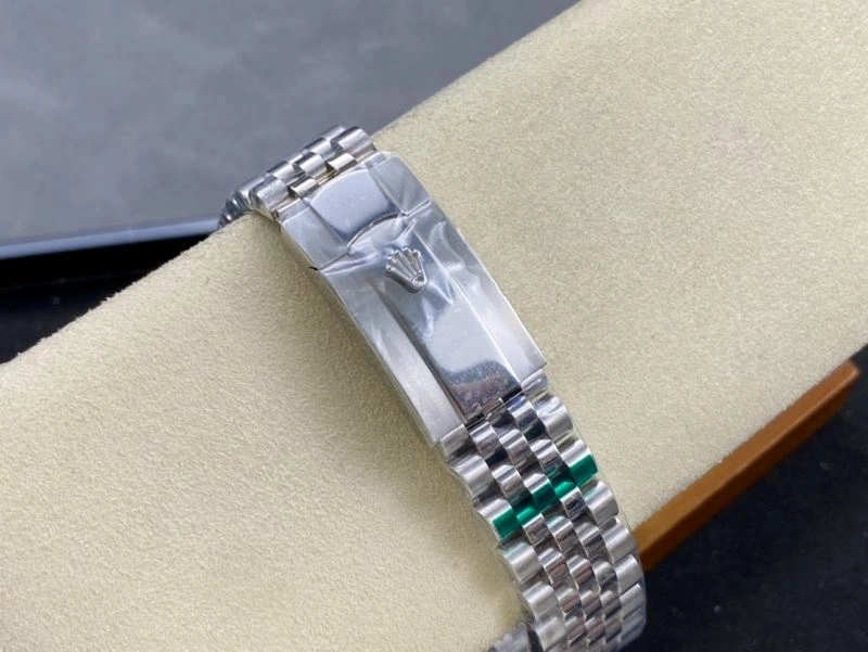 Factory-made ROLEX Watches