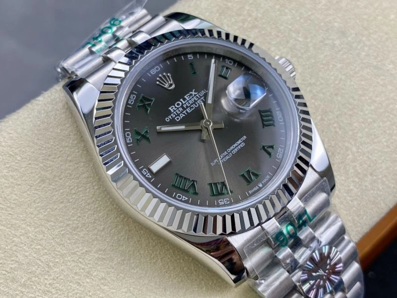 Economical ROLEX Watches