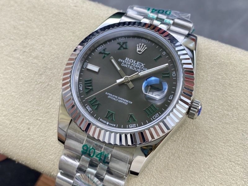 Economical ROLEX Watches