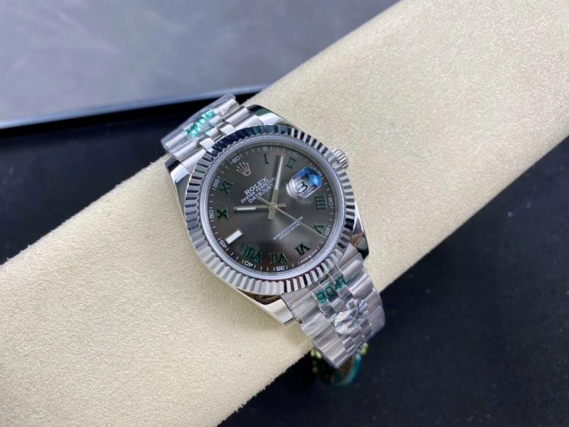 Economical ROLEX Watches