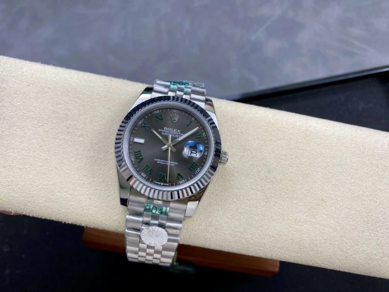 Economical ROLEX Watches
