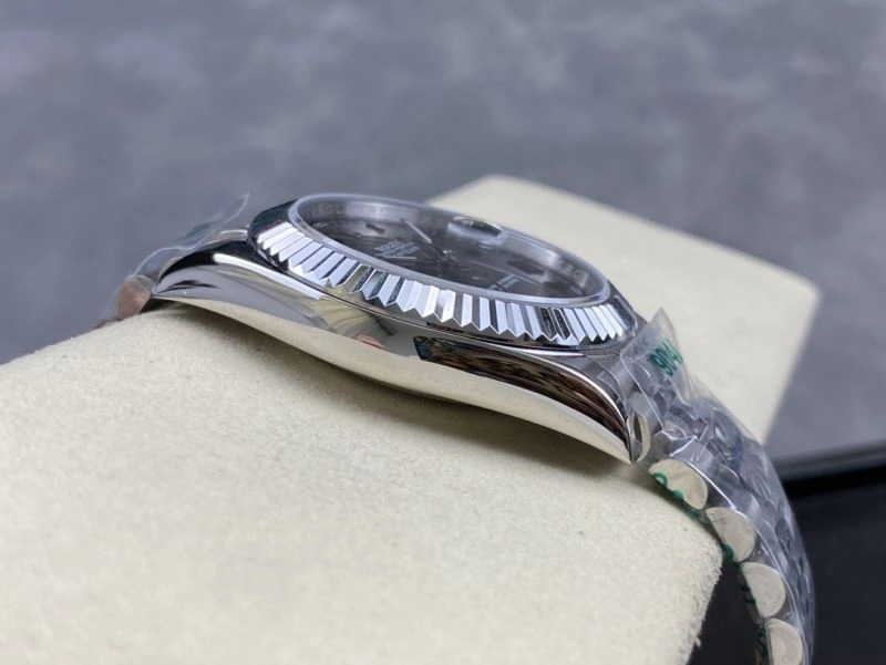 Economical ROLEX Watches