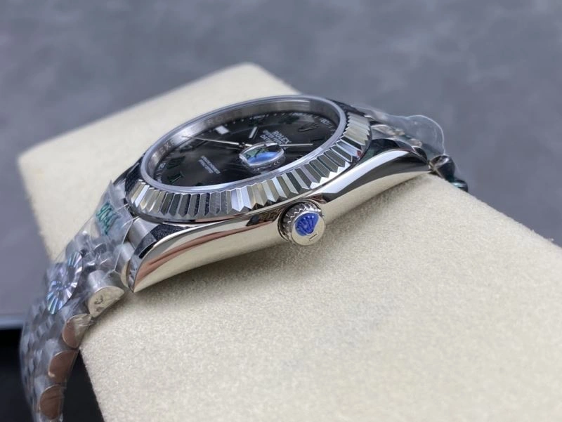 Economical ROLEX Watches