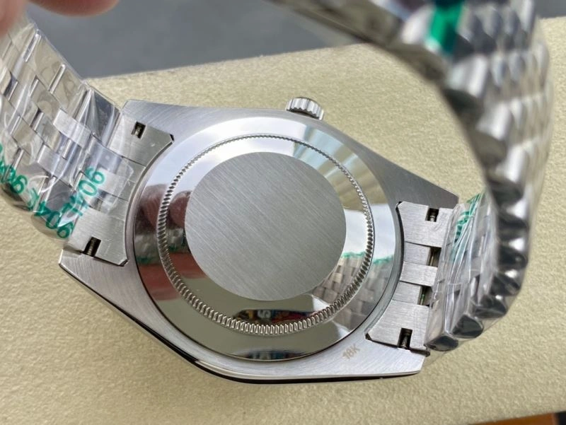 Economical ROLEX Watches