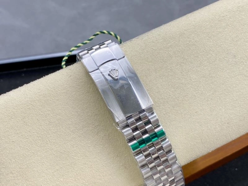 Economical ROLEX Watches