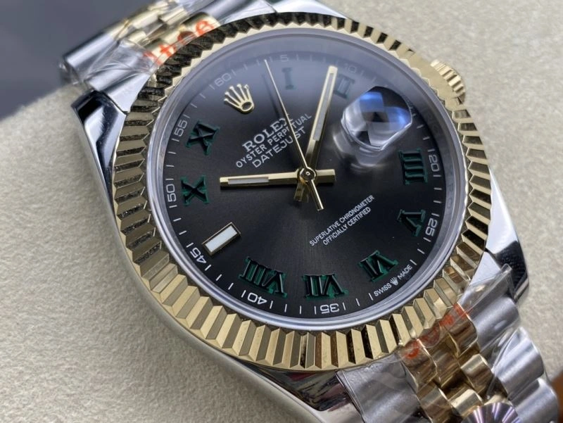 Discounted ROLEX Watches