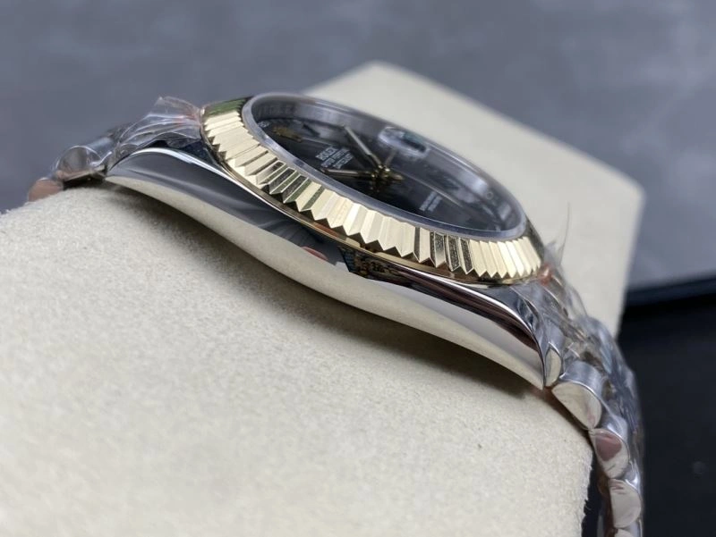Discounted ROLEX Watches