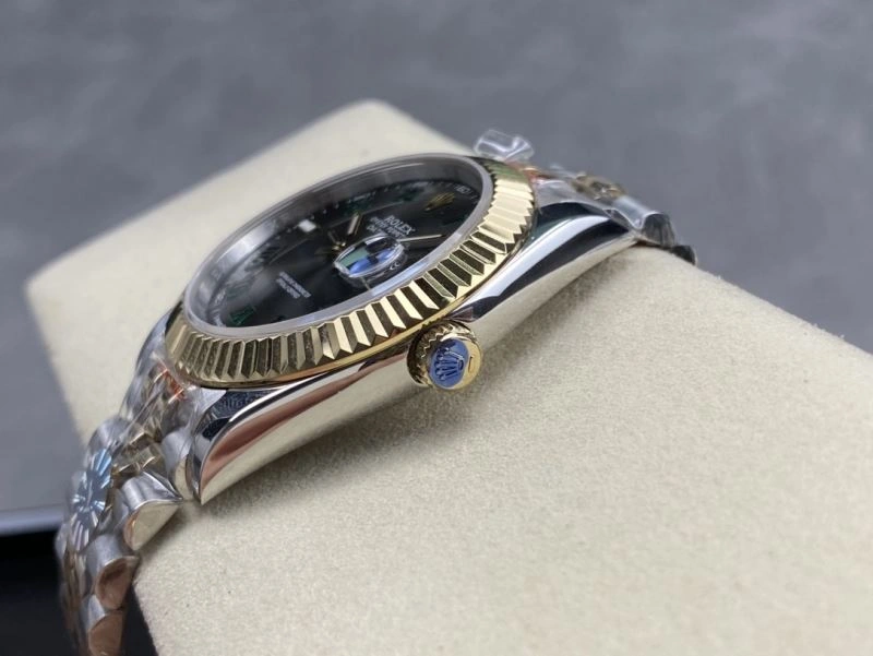 Discounted ROLEX Watches