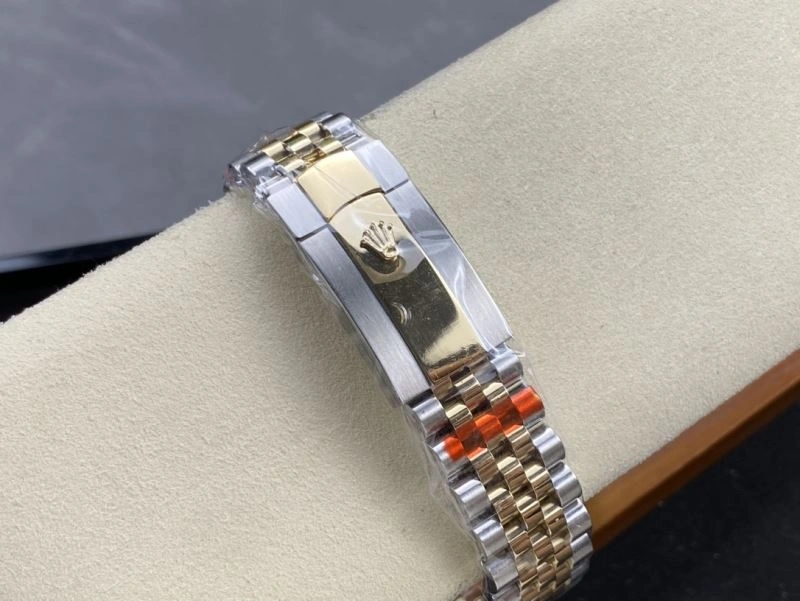 Discounted ROLEX Watches