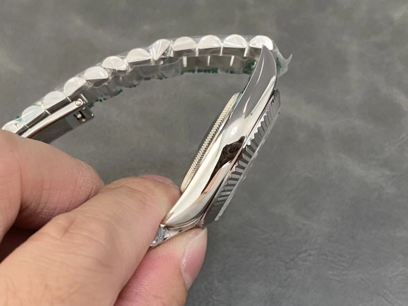 Real ROLEX Watches