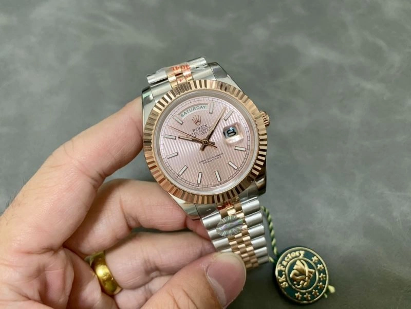 Mirror quality ROLEX Watches