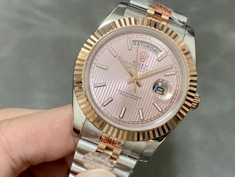 Mirror quality ROLEX Watches