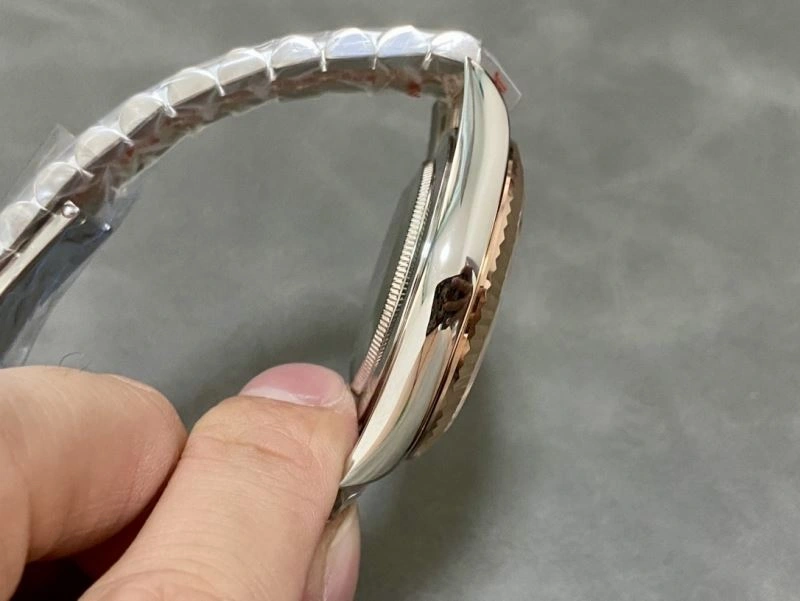 Mirror quality ROLEX Watches