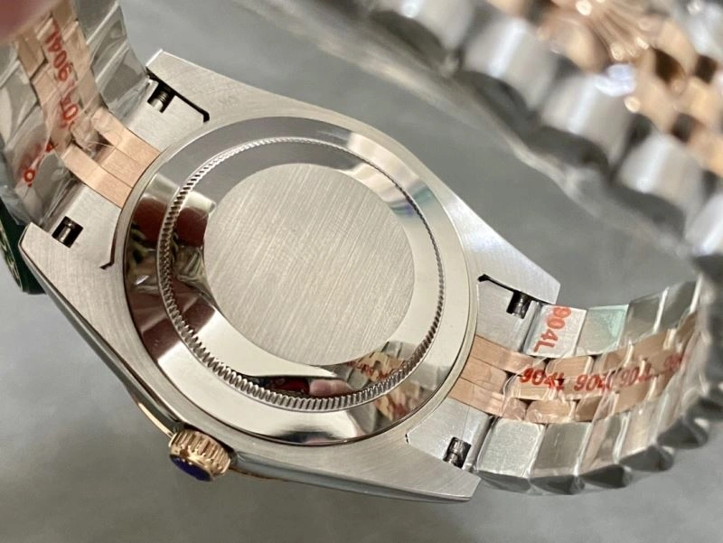 Mirror quality ROLEX Watches