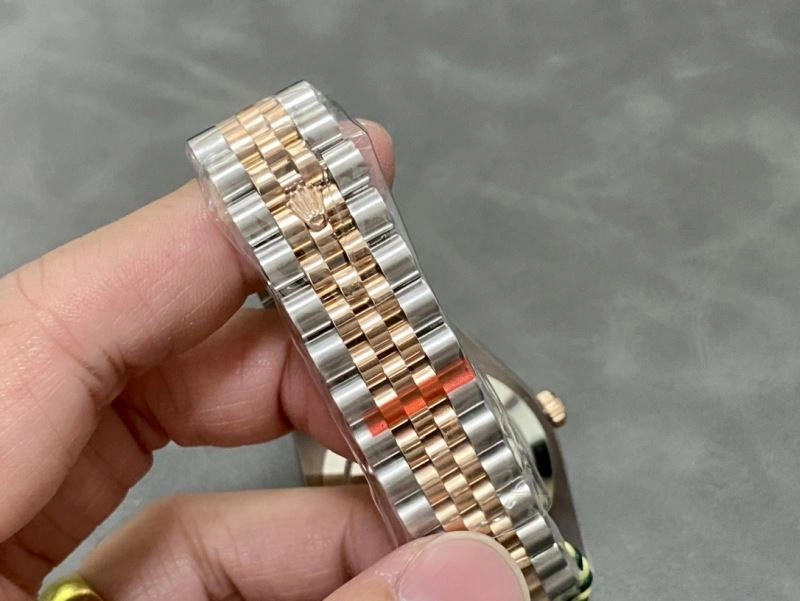 Mirror quality ROLEX Watches