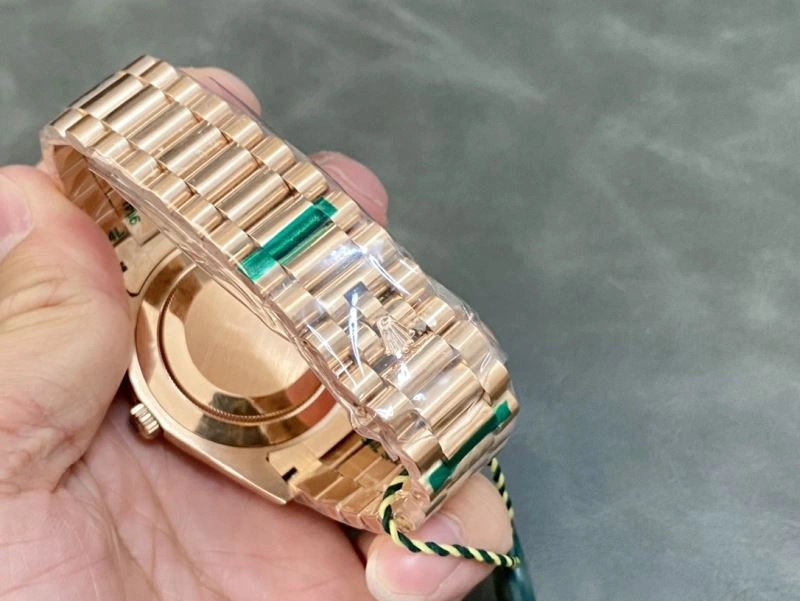 Top match ROLEX Watches