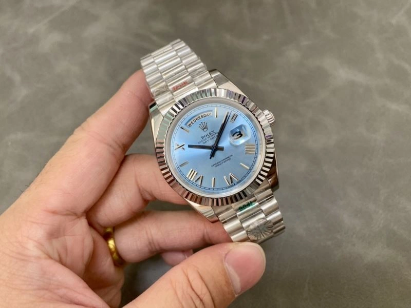 Precise copy ROLEX Watches