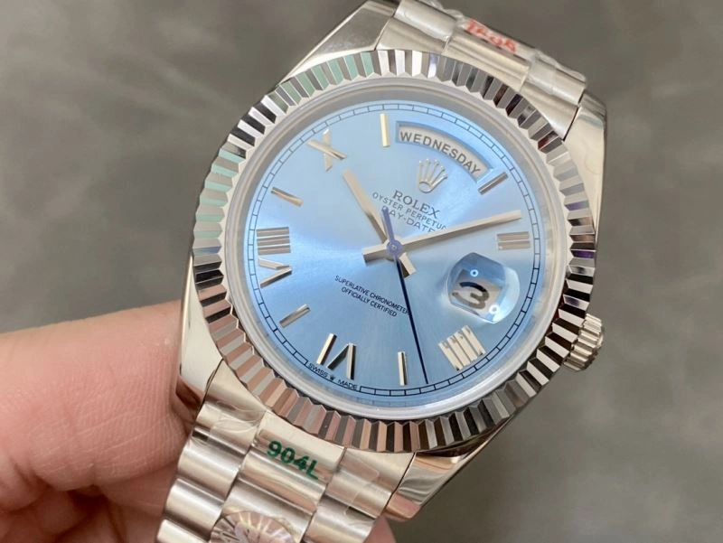 Precise copy ROLEX Watches
