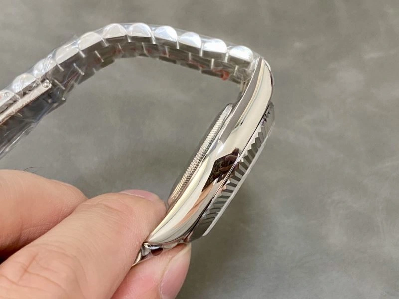 Precise copy ROLEX Watches