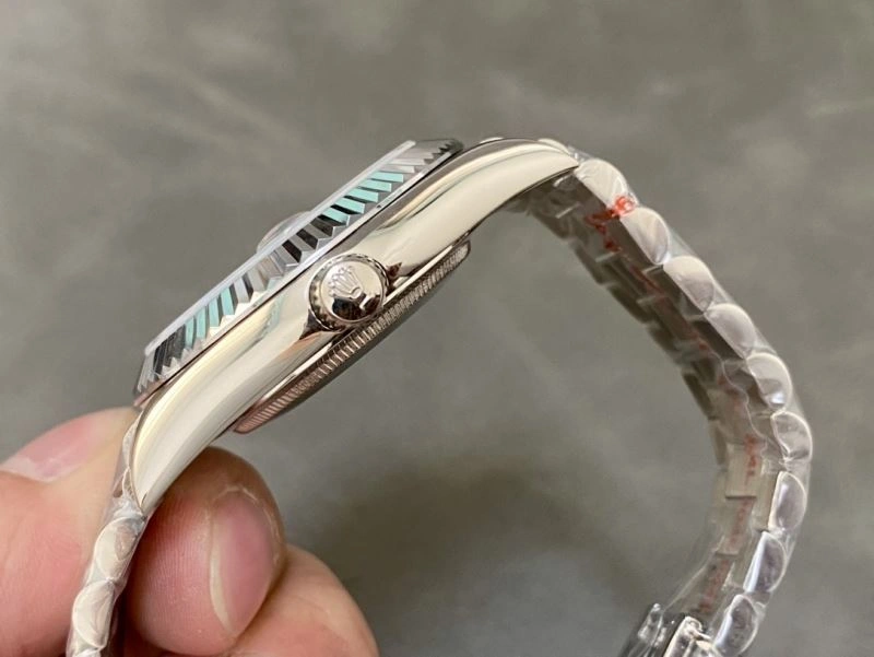 Precise copy ROLEX Watches