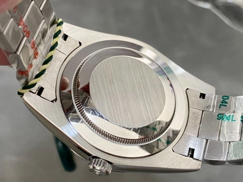Precise copy ROLEX Watches
