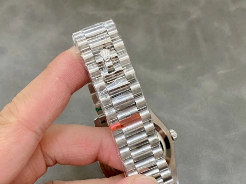 Precise copy ROLEX Watches
