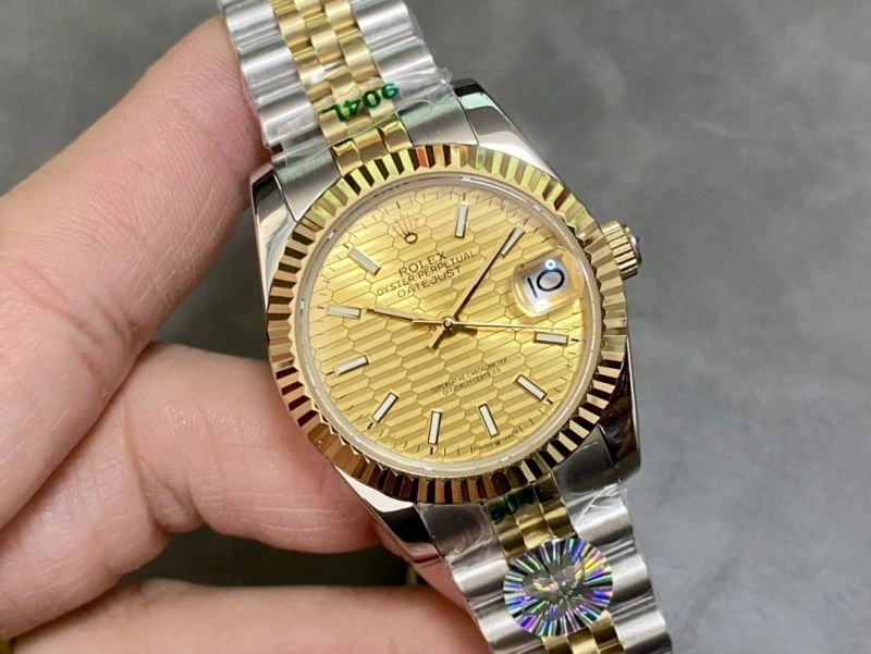 Low-cost ROLEX Watches